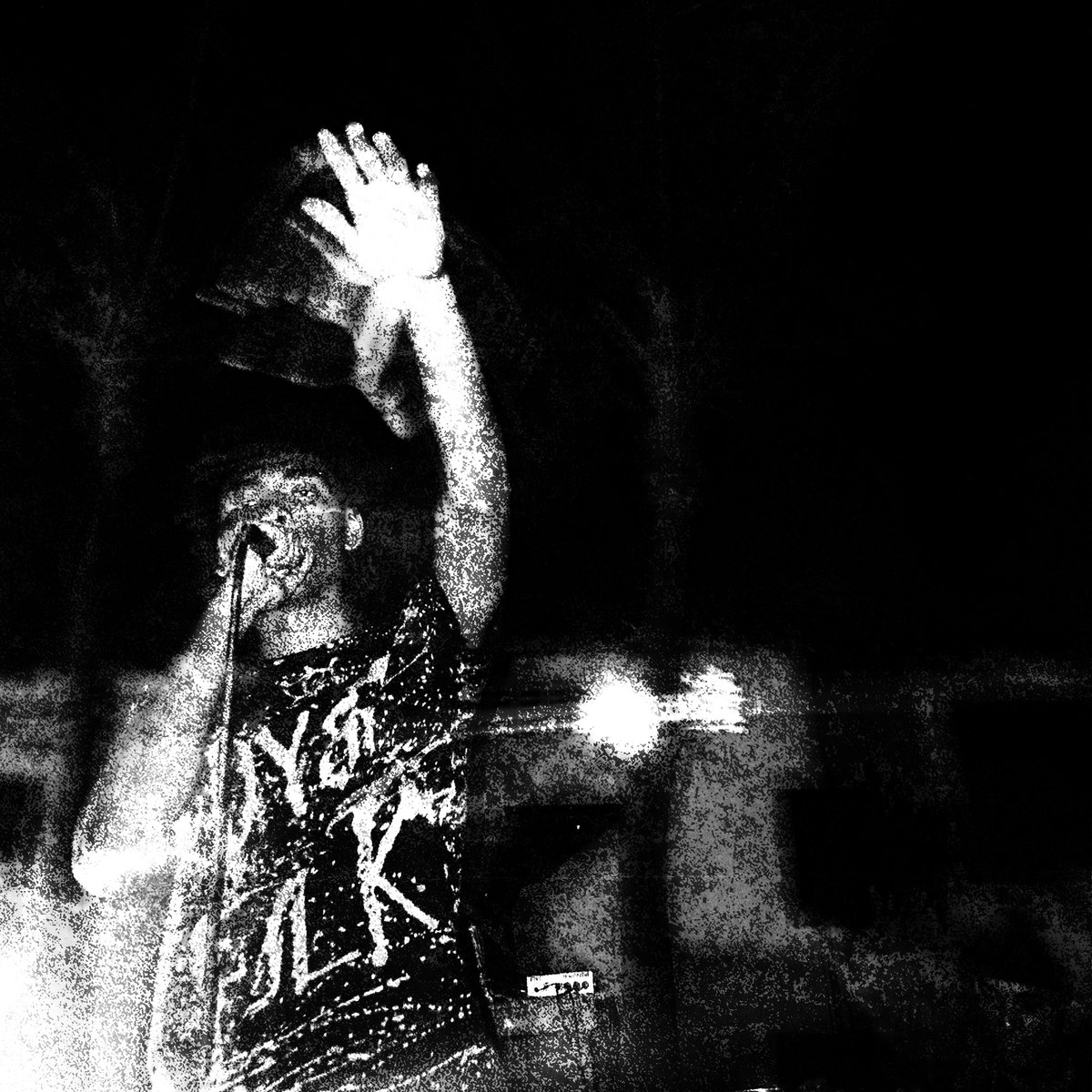 Torrente, Volumen 1 | Torrente