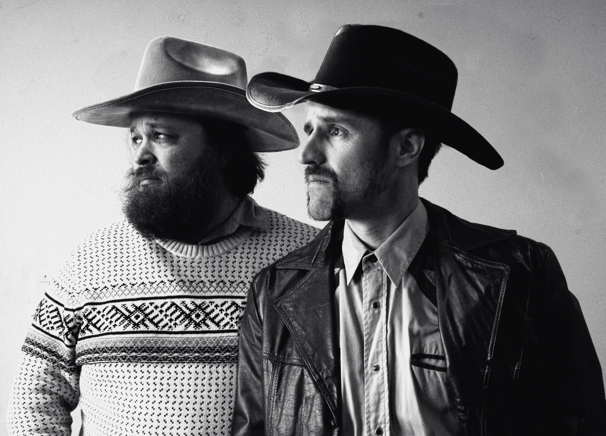 How We Doin' Hollywood?? | Derek Heath & Alex Faciane