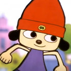 Super Ghostbusters | Vargskelethor