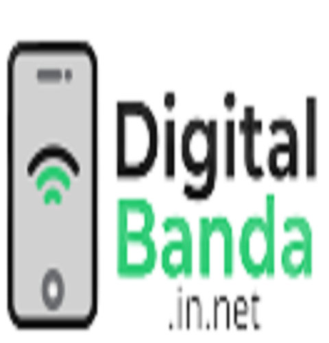 Is Karam Ka Karoon Shukr Kaise Ada - Remastered - NFAK - By Qawwali ...