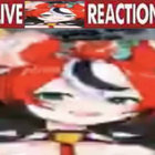 Nature Tapes EP | Lemon Demon