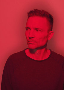 Music | Jacob Salmon