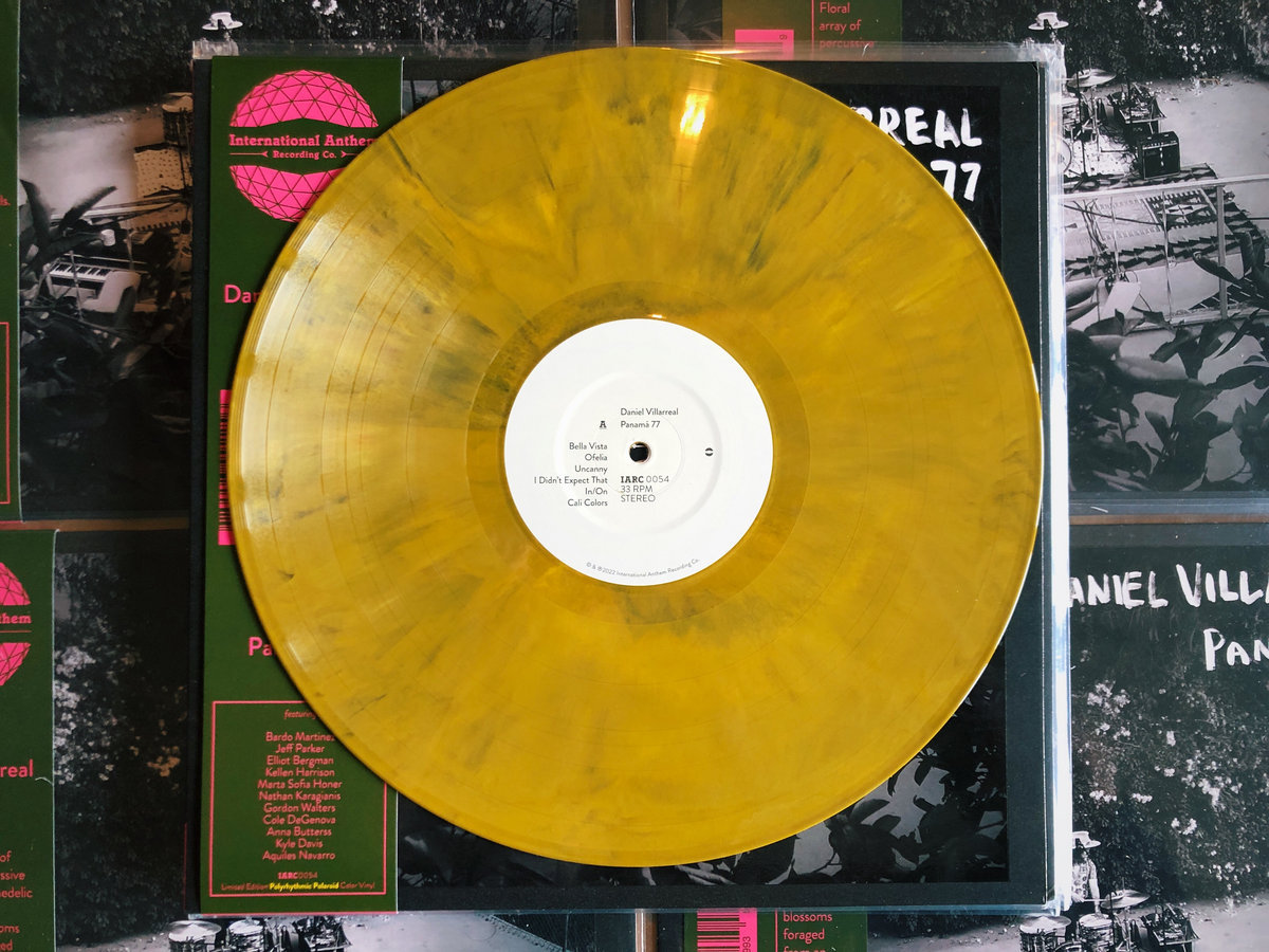 Cling To Your Desire | Geoffrey Obrien