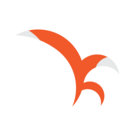 IRREGULAR NATION 10 | HARDCORE TANO*C