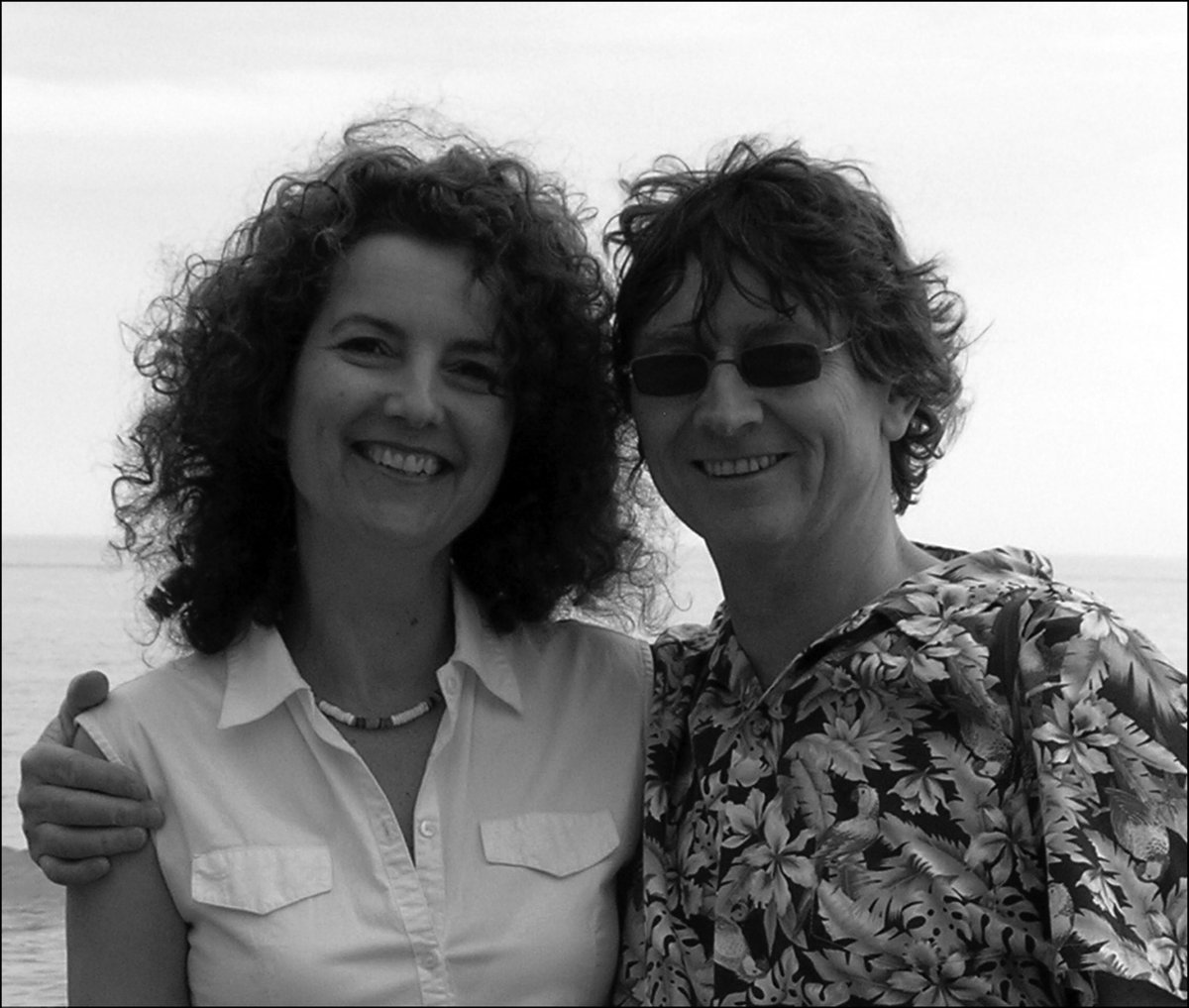 Landfill for Christmas | Hardiman Bacque