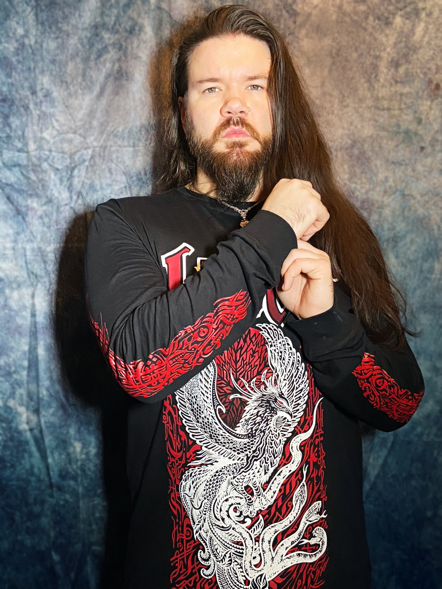 Unceasing Lamentations | Lowen