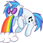 VIP COLLECTION | LOBSTA B