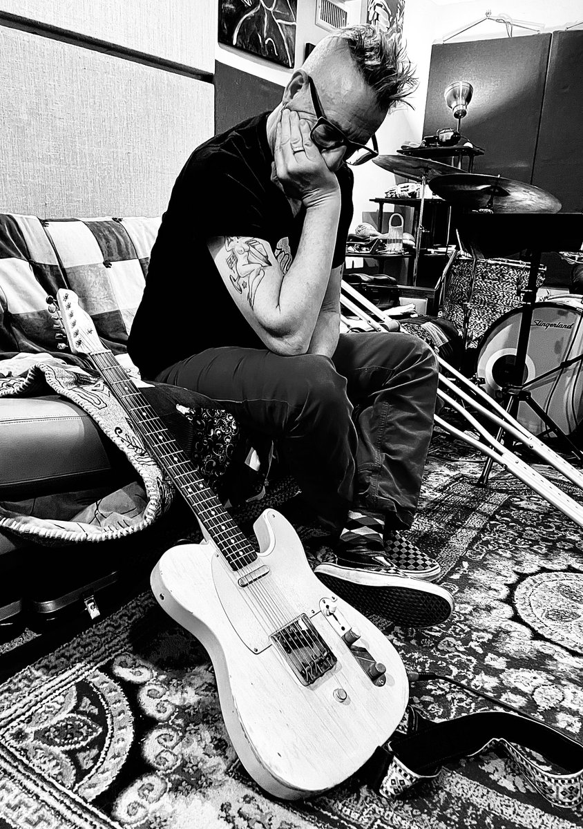 Cherry | Stuffy Shmitt