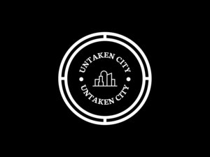 Music | Untaken City