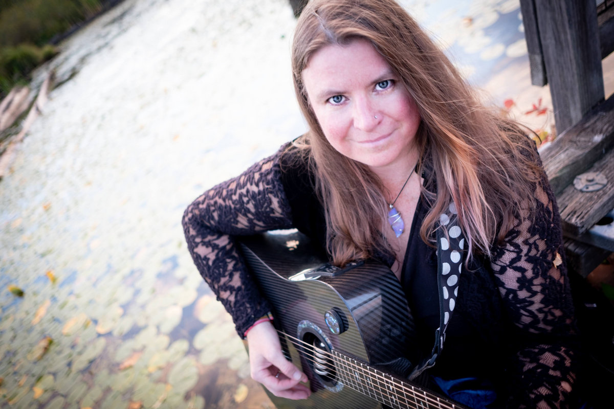 Making Mischief | Jen Wagner