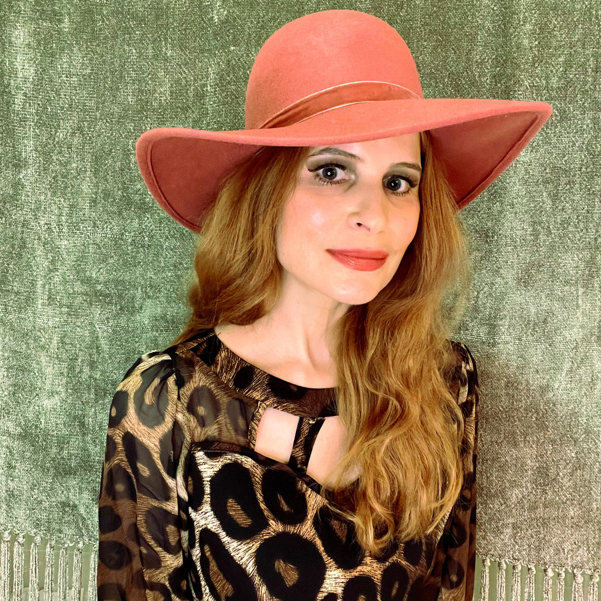 Emotion Pictures | Lisa Marie Claire