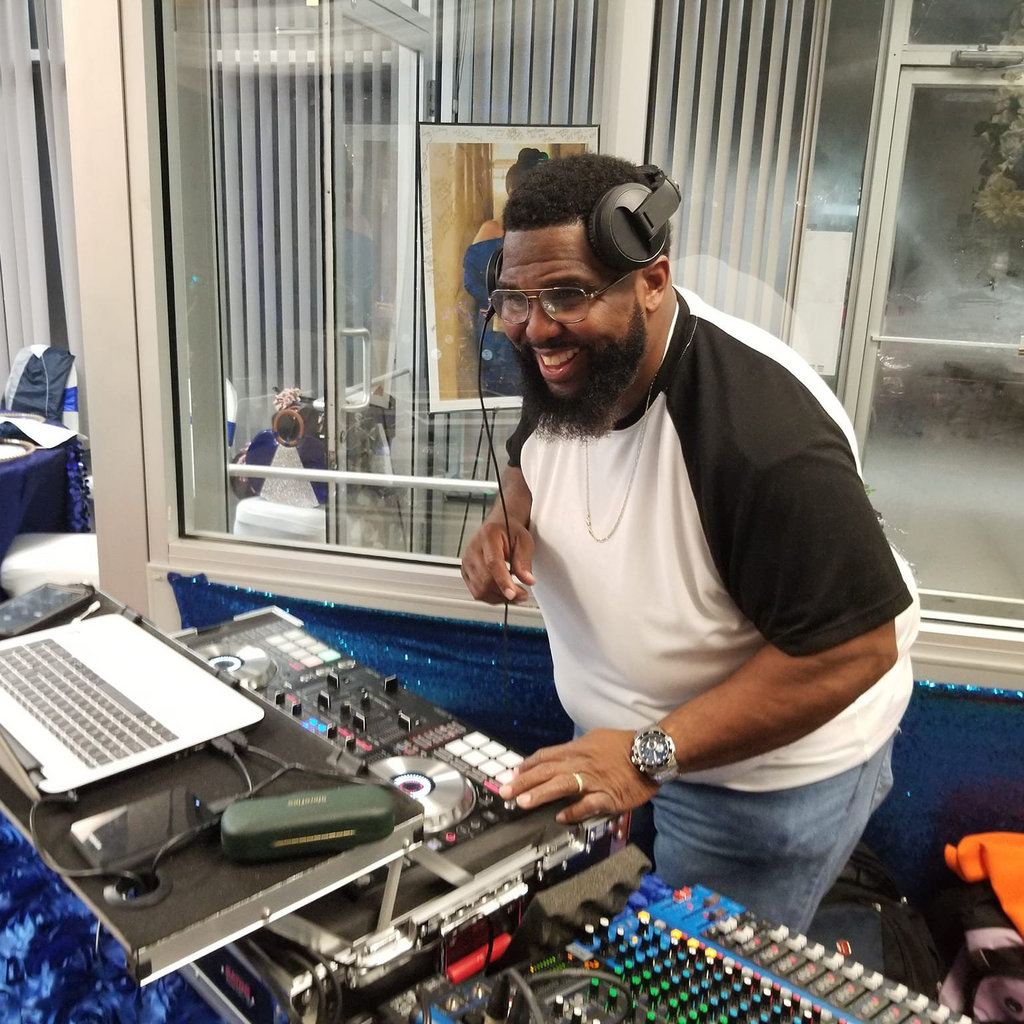 djnasty's collection | Bandcamp