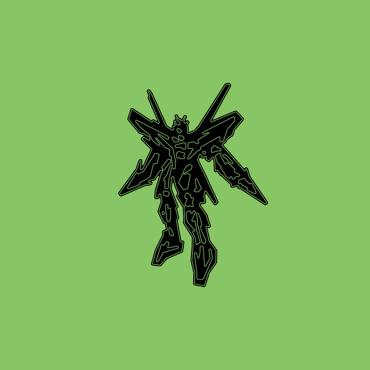 Text Chunk Ⓢ Ⓐ Ⓜ Ⓟ Ⓛ Ⓔ Ⓟ Ⓐ Ⓒ Ⓚ v2 | 🌐 | Text Chunk Text Chunk Ⓢ Ⓐ Ⓜ Ⓟ Ⓛ Ⓔ Ⓟ Ⓐ Ⓒ Ⓚ v2 | 🌐 | Text Chunk