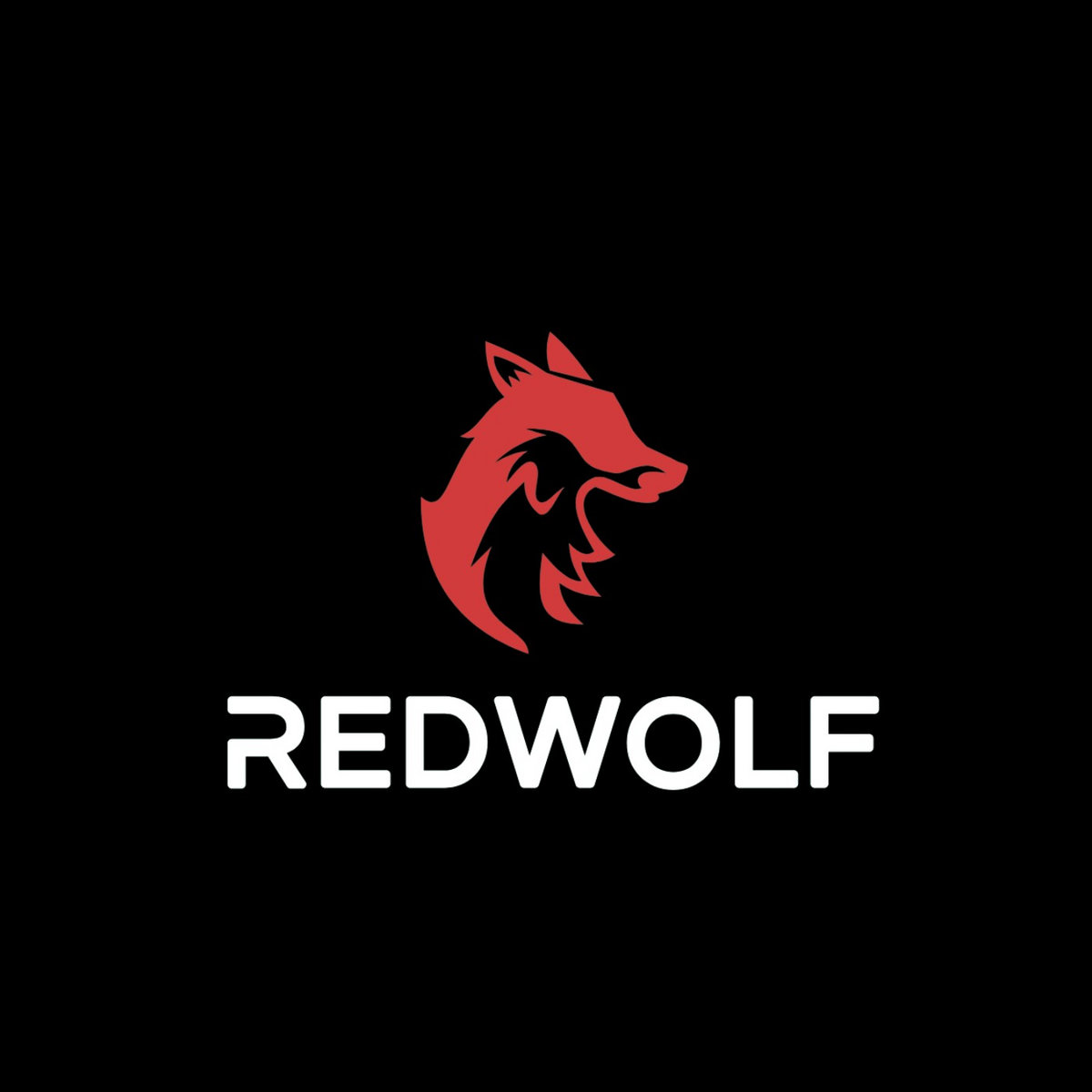 Redwolf | Redwolf