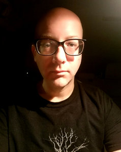 Music | Arrison Kirby