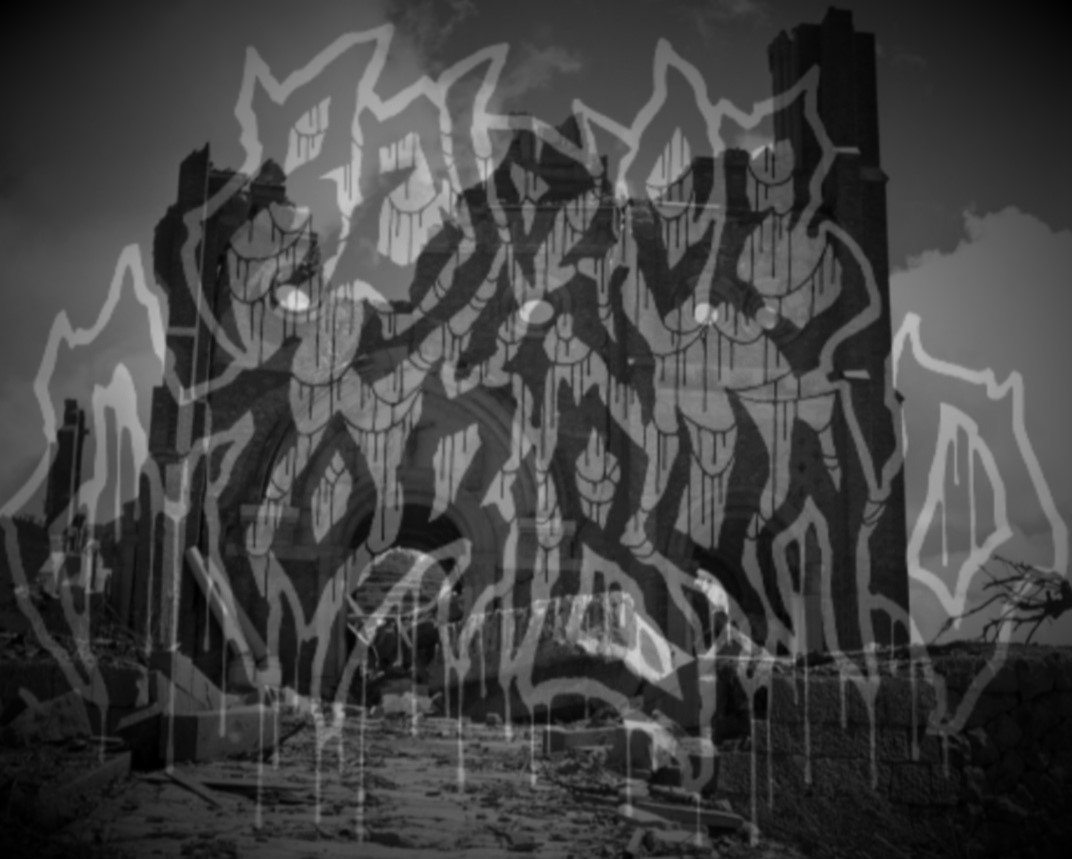 Planetcleanser | Rejoice in Moribund