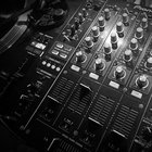 Schranz Sample Pack (WAV) | Hard Techno Loops Schranz Samples