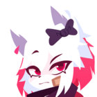 The Body Cosmic | Iapetus