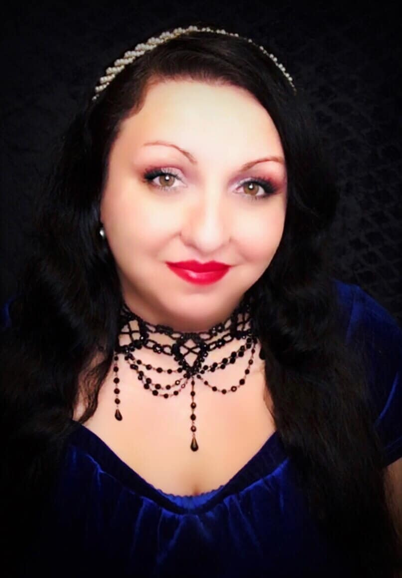 Infinity Elusive Sky