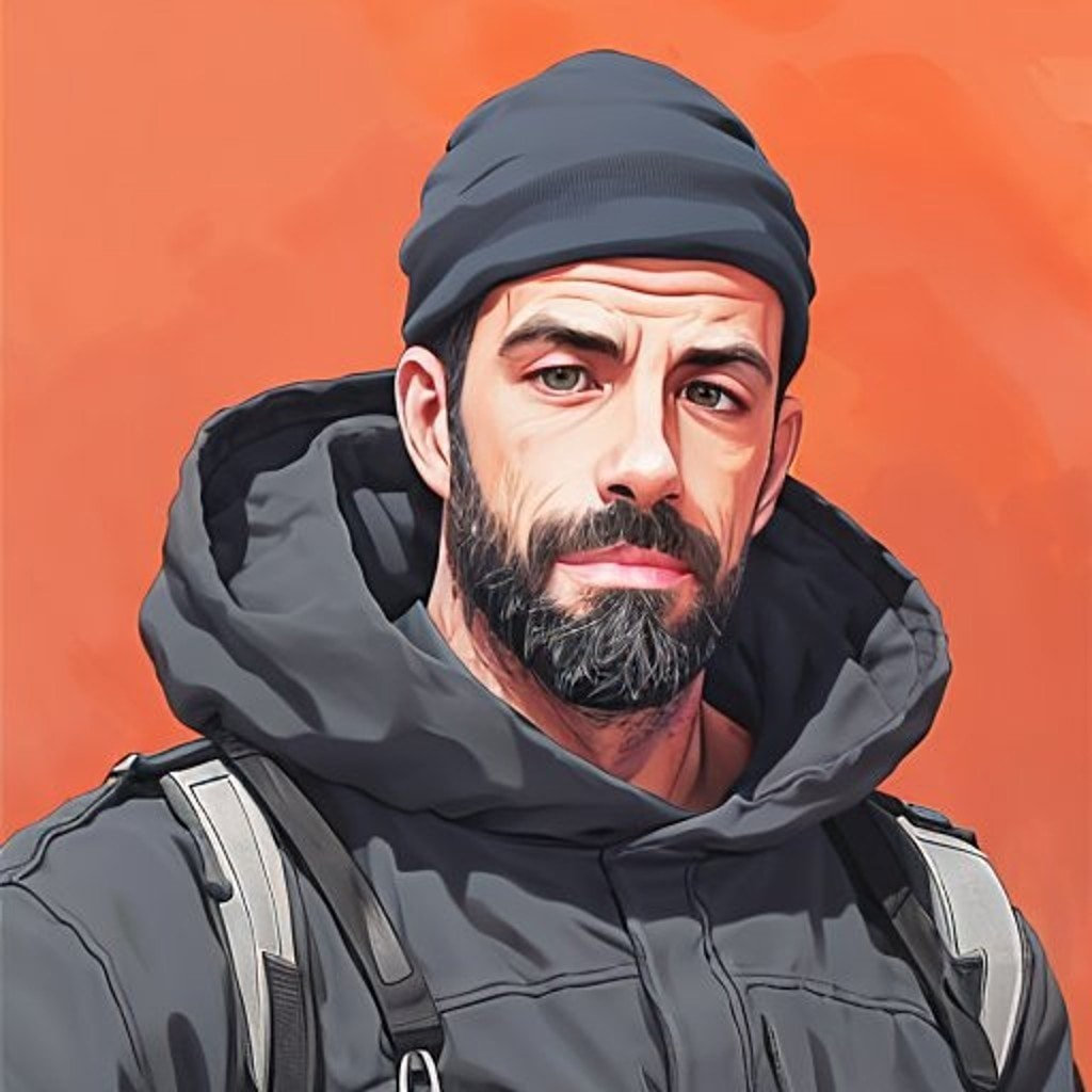 Rap Cannibal (Single) | Legs MC