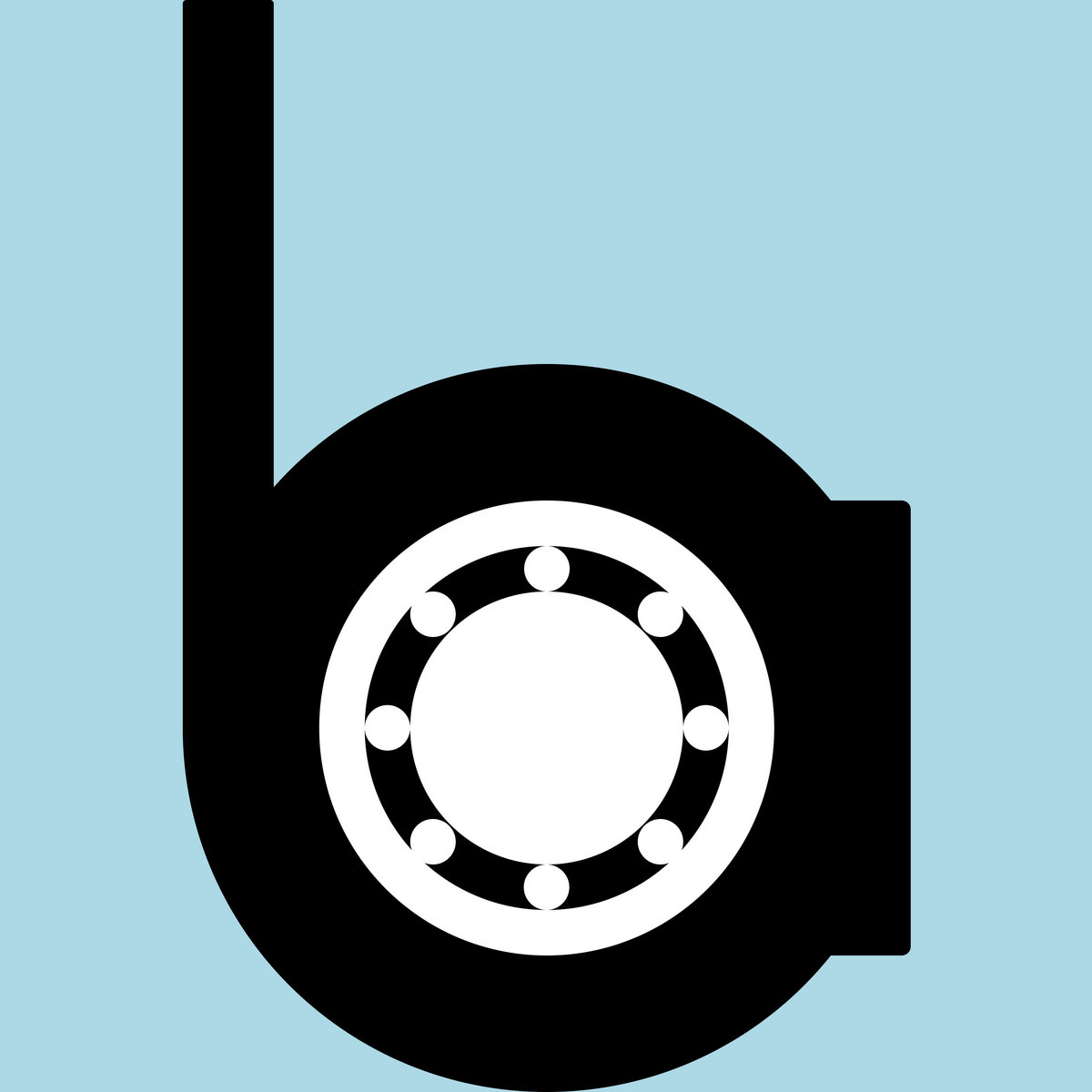 Archipelago | Bathysphere Records