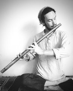 Music | Bansuri