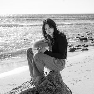 Music | dylan bailey