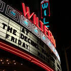 HARDWAREZ | MASTER BOOT RECORD