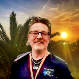 Music | Sandy Stewart