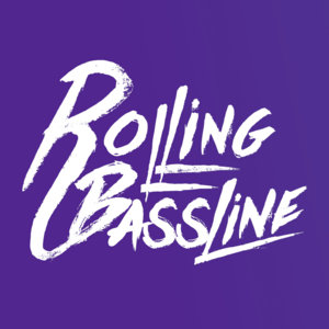 Music | Rolling Bassline Recordings