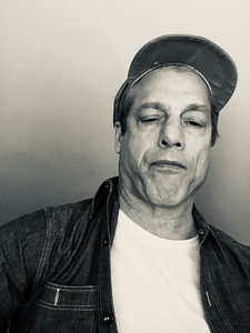 Music | Nat Freedberg