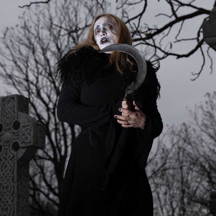 maudamoretti's collection | Bandcamp