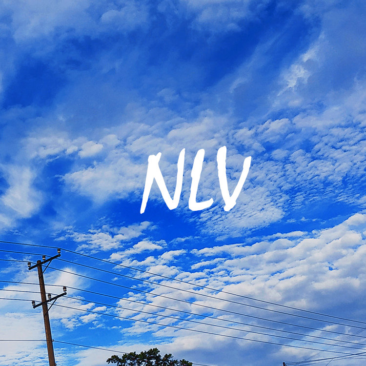 Heaven | NLV