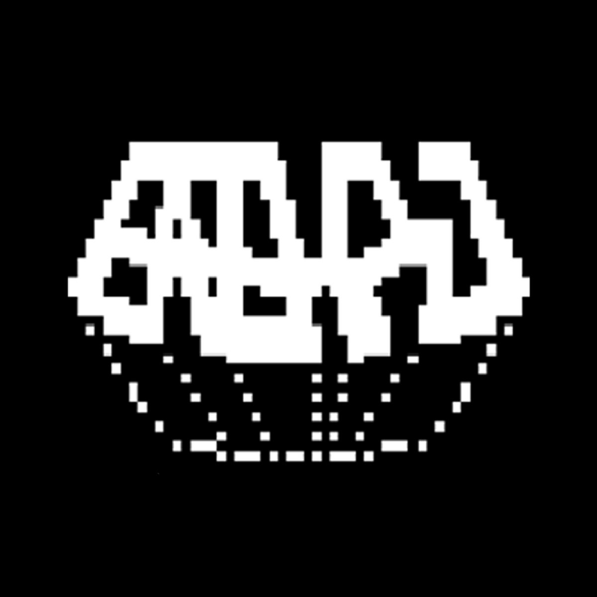 ENDRU TAPE VOL. 1 | Endru