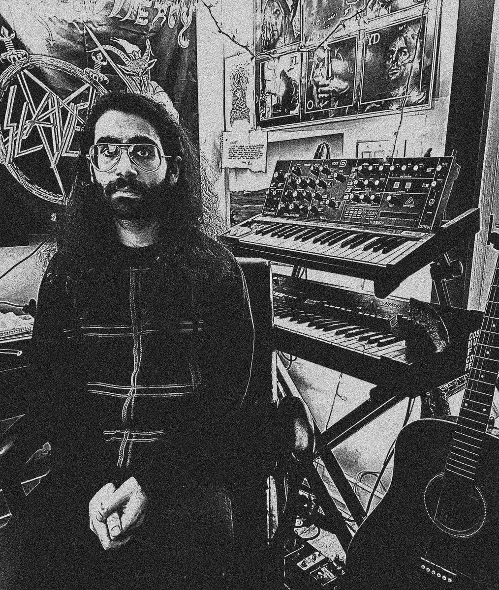 Journey to A Shifted Reality | PhaseShifter