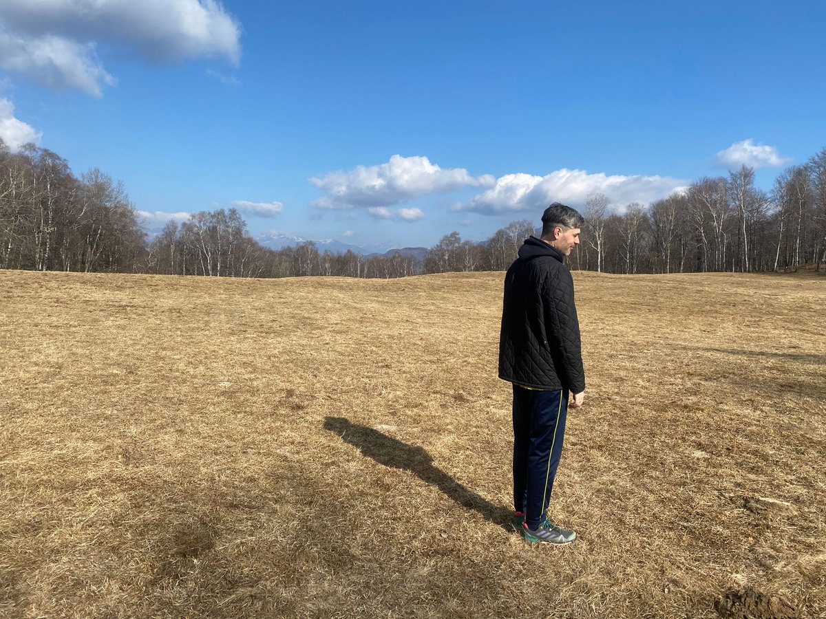 Slow Glass | Slow Glass