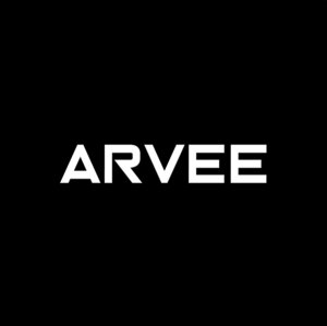 Music | Arvee