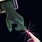 Rain World - Selections from the OST | James Primate