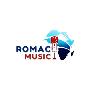 Music | ROMAC Music
