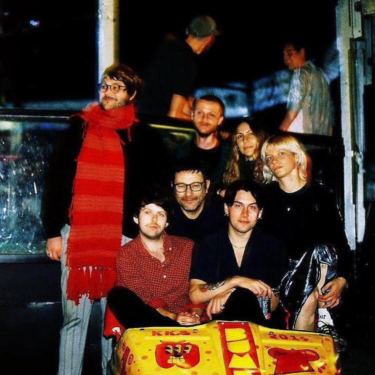 Anon Playable Cloud | Pet Shimmers