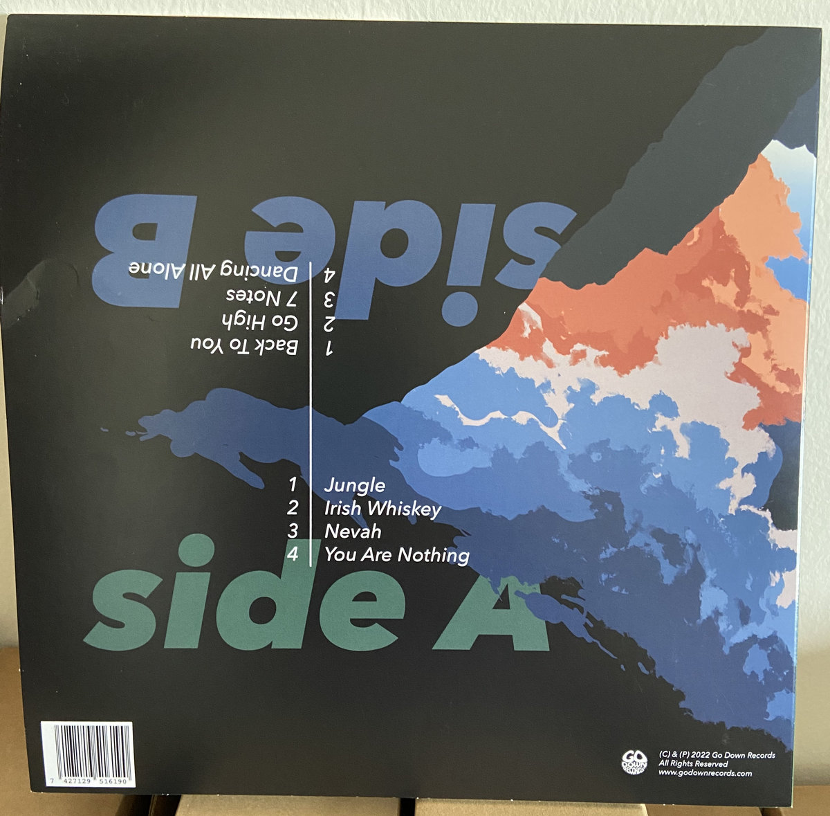 Is it time to fly? | DIPLOMATICS