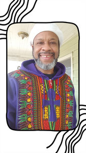 Audio | Kenneth Zakee