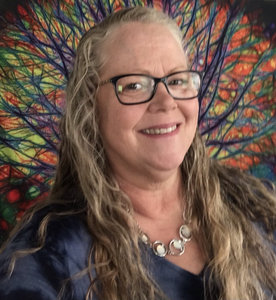 Music | Gretchen England