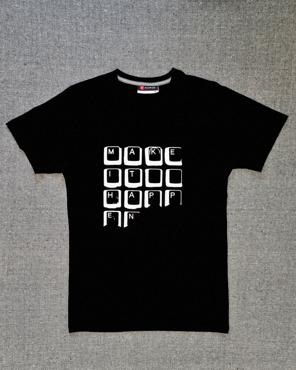 Harness | TV Sundaze