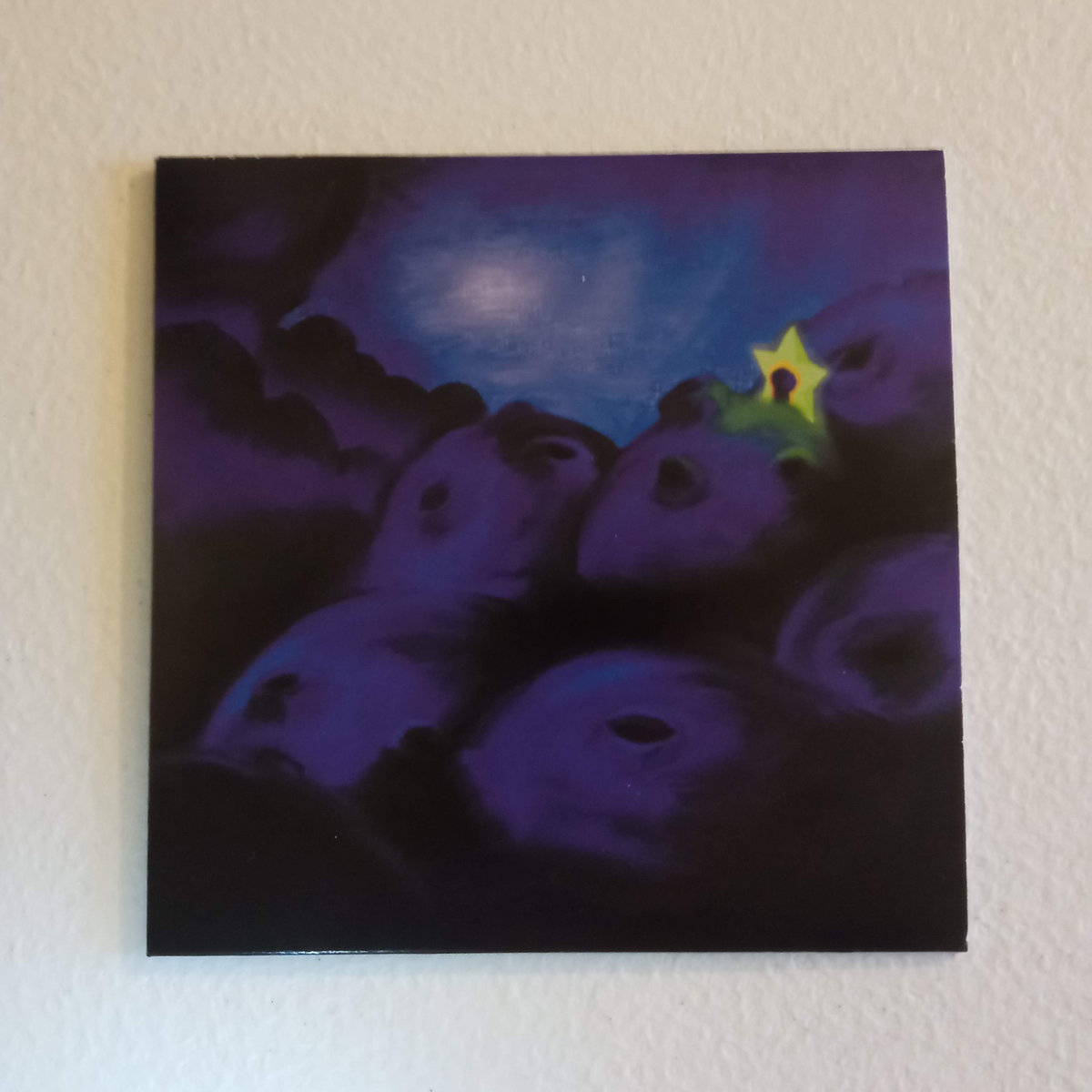 Heavy Troopa is Ready to Launch! Part 1 of 2 | Game Music 4 All