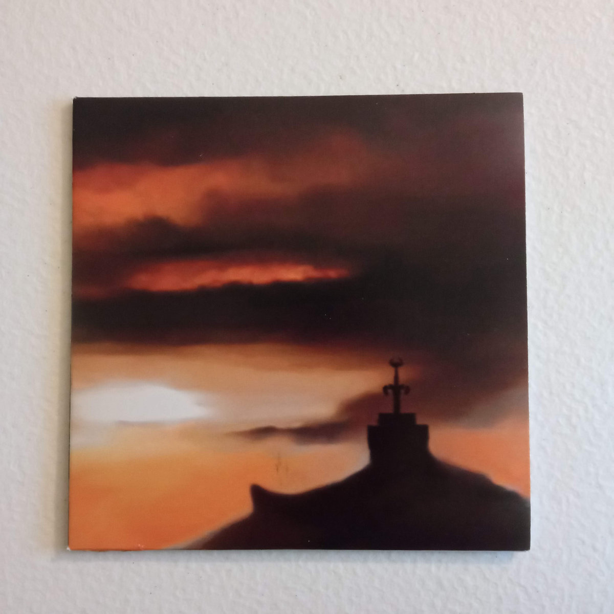 Heavy Troopa is Ready to Launch! Part 2 of 2 | Game Music 4 All