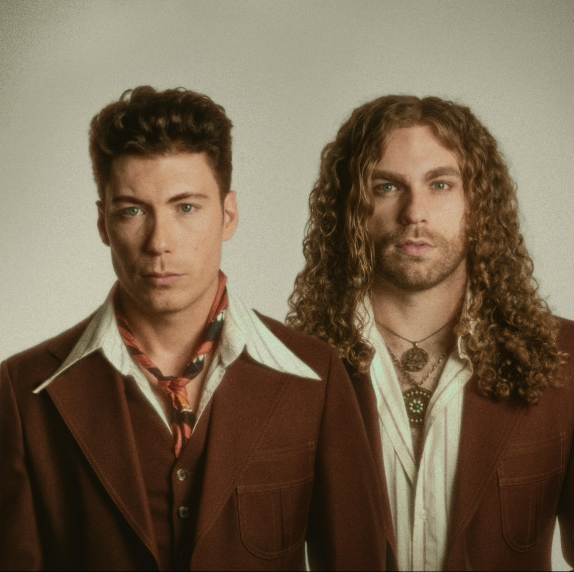 Music | Brother People