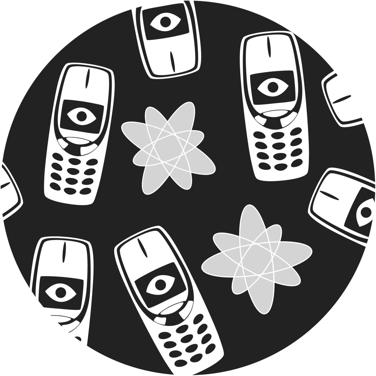 Desper 001 | Unknown Artist | Desper