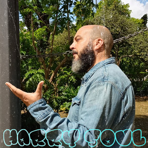 Music | Jose Caceres (Harry Soul)