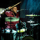 48 | DIBIASE | DIBIA$E